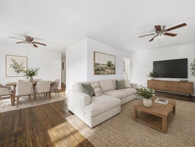 4904 Holly Rd, Portsmouth, VA 23703