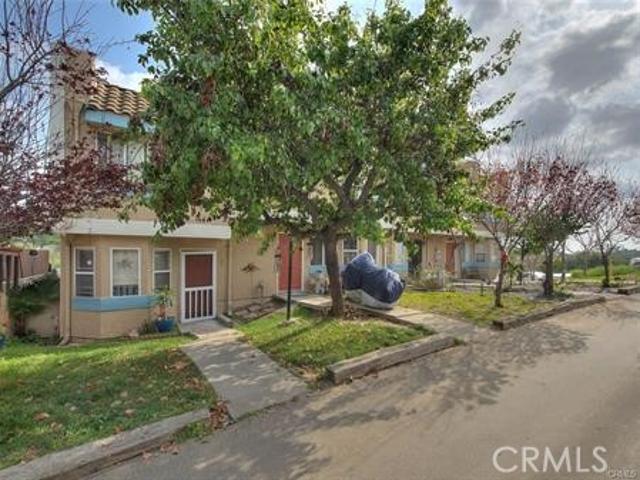 4904 Ithaca Ave, Los Angeles, CA 90032 | MLS #WS25232 | Compass