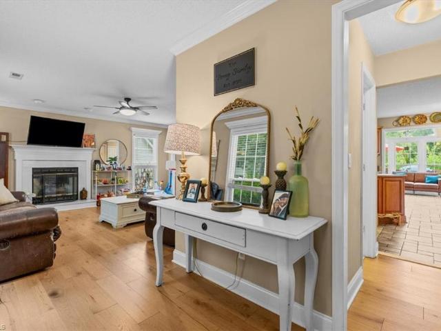 4904 Jessup Grove Road
