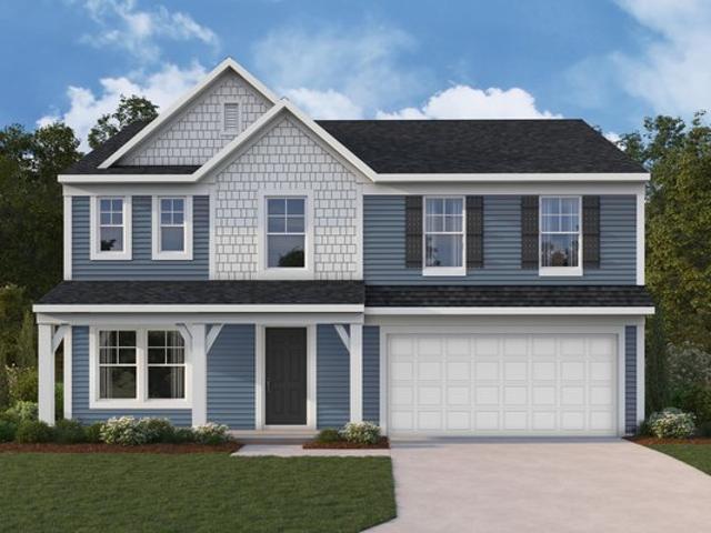 4904 Kerry Xing, Union, KY 41091