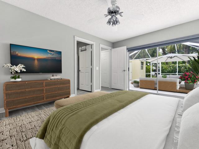 4904 Lake Catherine Dr, Palm Beach Gardens, FL 33403 | MLS #B26015