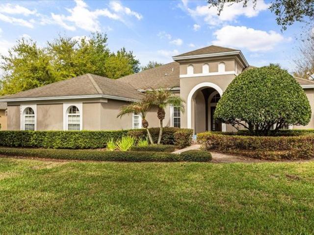 4904 Legacy Oaks Dr, Orlando, FL 32839