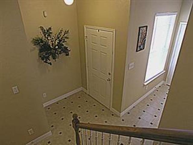 4904 Lodgepole Lane