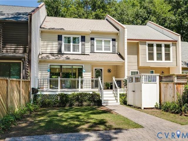 4904 Long Shadow Ter, Chesterfield, VA 23112