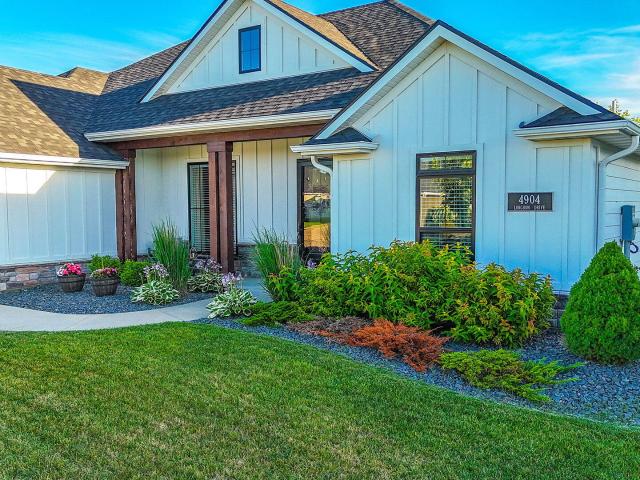 4904 longbow dr