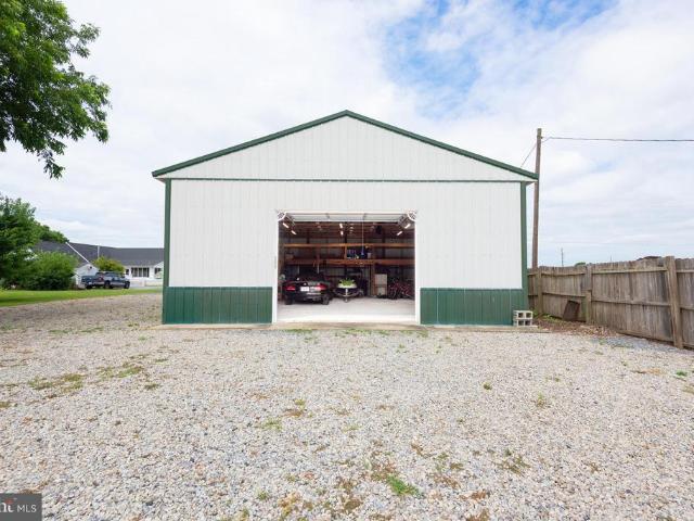 4904 Ravenwood Road