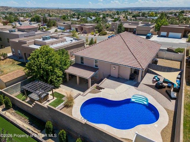 4904 Rio St, Farmington, NM 87402