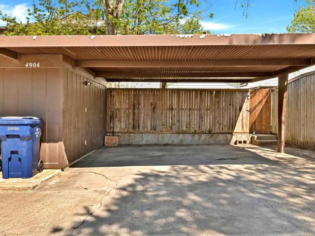 4904 Rollingwood Ct, Garland, TX 75043 | MLS #21218