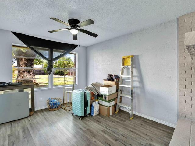 4904 Rollingwood Court