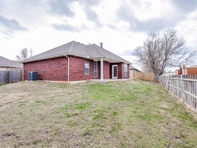 4904 Sunny Court