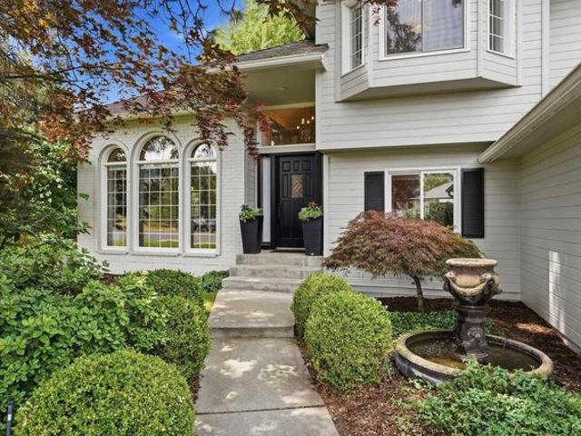 4904 S Myrtle St, Spokane, WA 99223