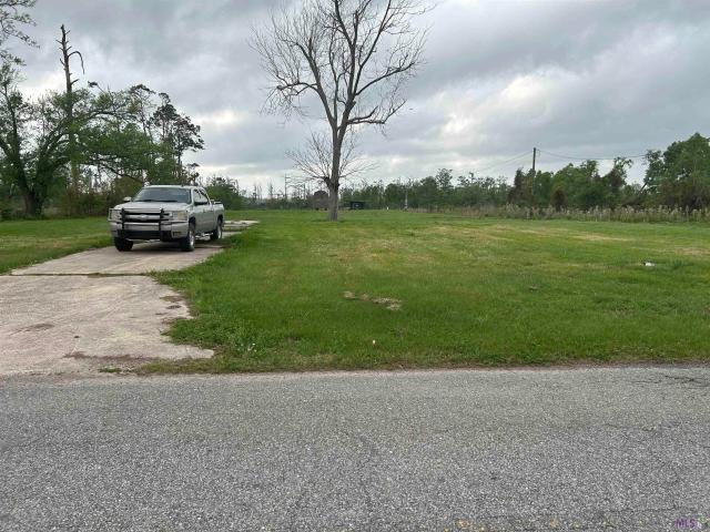 4904 Shrimpers Row, Houma, LA 70363 | MLS #BY2025006