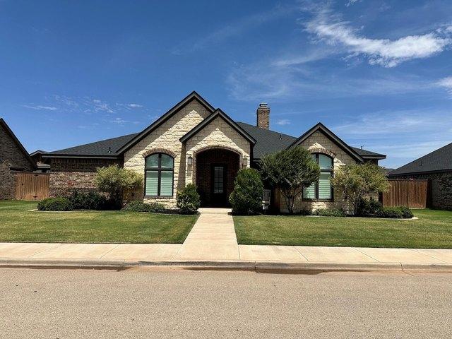 4904 th Pl, Lubbock, TX 79424