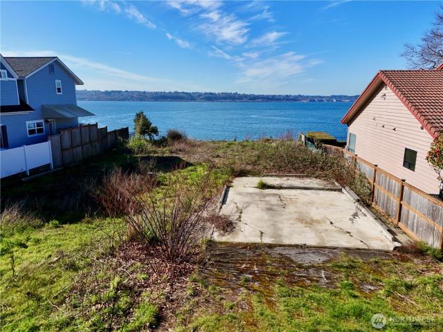4904 Tok A Lou Ave NE, Tacoma, WA 98422 | MLS #2486