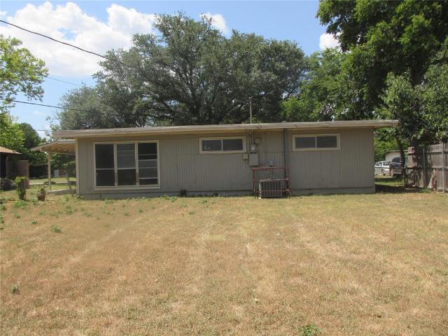 4904 Virgil Street