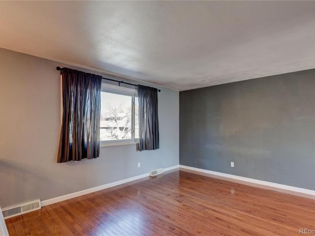 4904 W 61st Dr, Arvada, CO 80003 | Compass