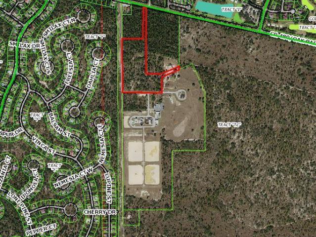 4904 W Oak Park Blvd, Homosassa, FL 34446 | MLS #R10943