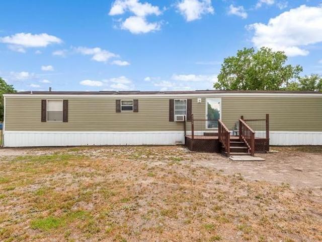 4904 Walnut Cir N, Lakeland, FL 33810