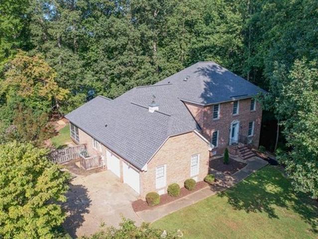 4904 Whitehaven Cir, Williamsburg, VA 23188