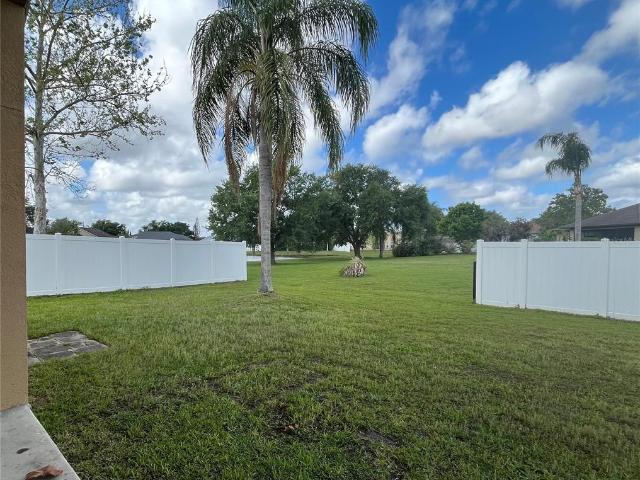 4904 Zion Dr, St. Cloud, FL 34772 | MLS #S5145 | Compass