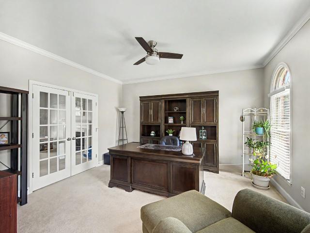 4905 Manassas Cir