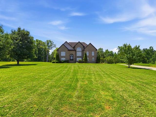 4905 Michael Dr, Dora, AL 35062