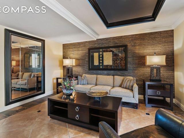 4905 Midtown Ln 2104, Palm Beach Gardens, FL