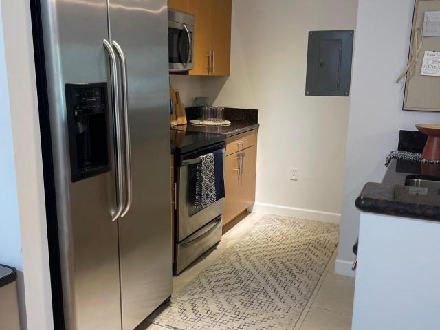 4905 Midtown Ln 2408, Palm Beach Gardens, FL