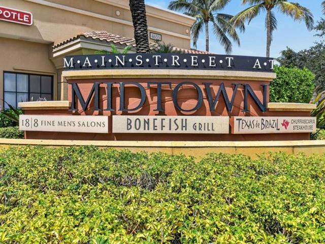 4905 Midtown Ln Apt 2107, Palm Beach Gardens, FL 33418
