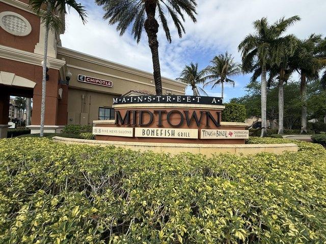 4905 Midtown Ln Apt 2309, Palm Beach Gardens, FL 33418