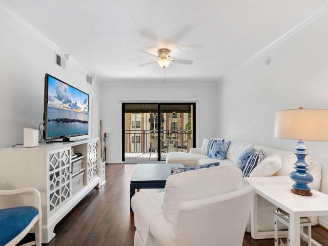 4905 Midtown Ln, Unit 2309, Palm Beach Gardens, FL 33418 | MLS #B26010