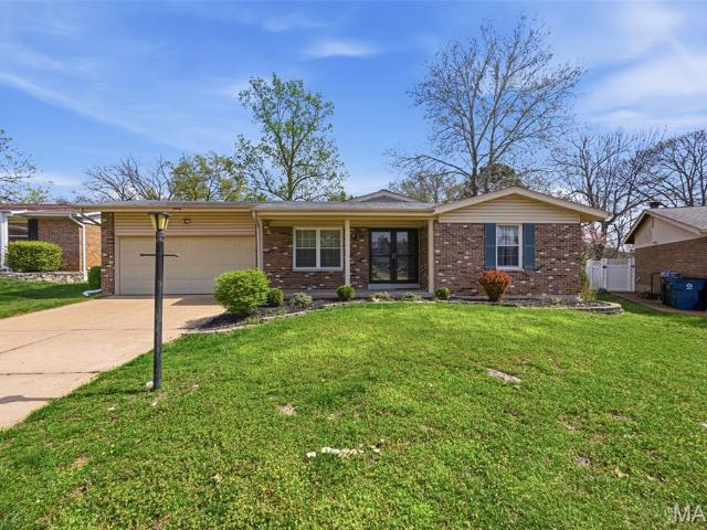 4905 Milsmar Dr, St. Louis, MO 63128 | MLS #26017 | Compass
