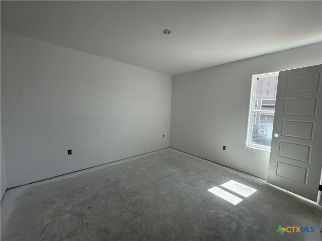 4905 Miranda Drive