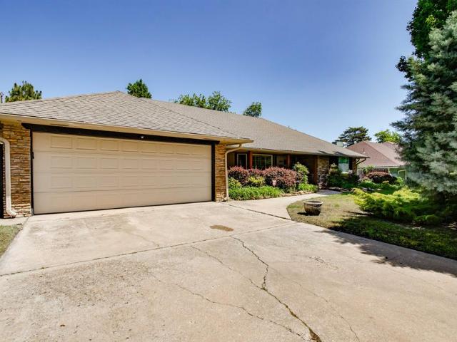 4905 NW 32nd Street