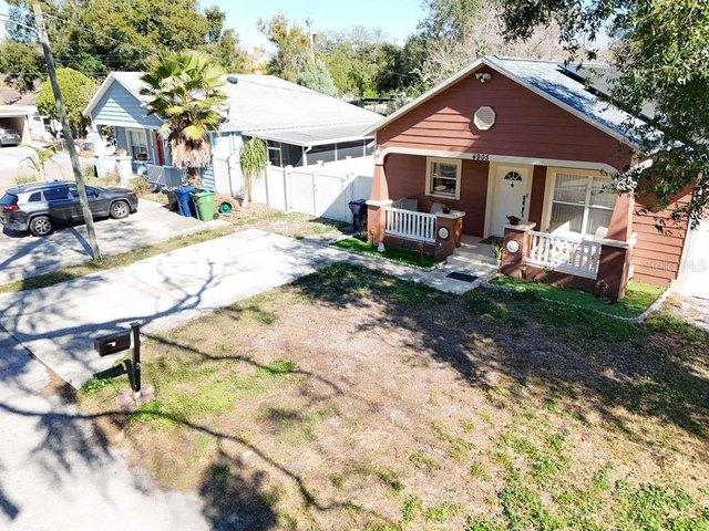 4905 N 14th St, Tampa, FL 33603