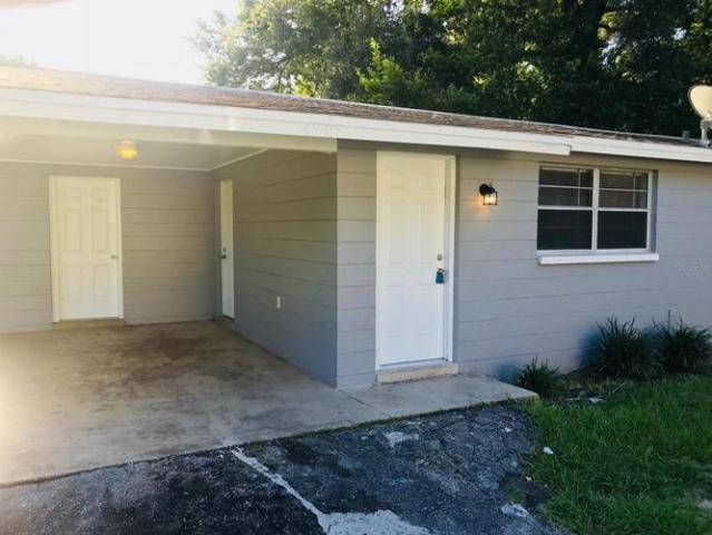 4905 N 16th St, Tampa, FL 33610