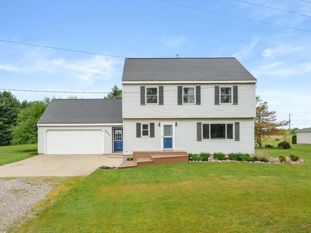 4905 N 28th St, Kalamazoo, MI 49048