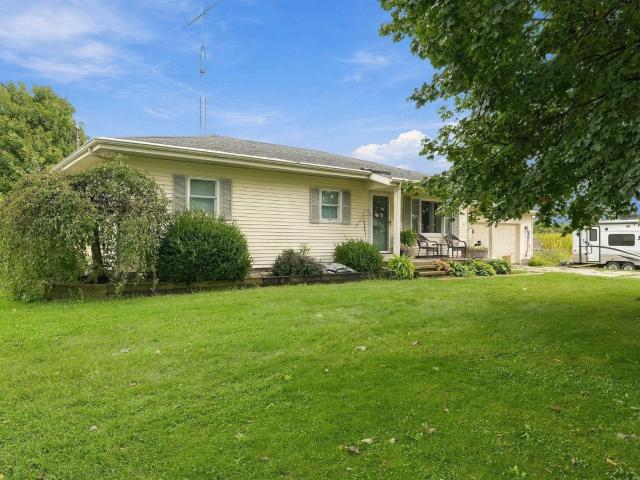 4905 N State Road 5 Highway