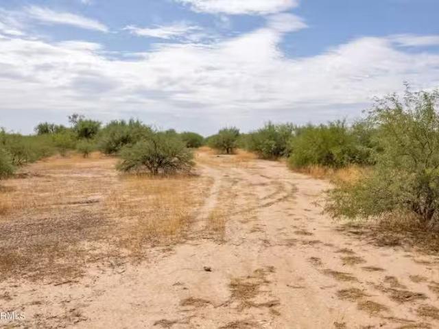 4905 N Zapotec Ave #35, Eloy, AZ 85131 MLS 6977781