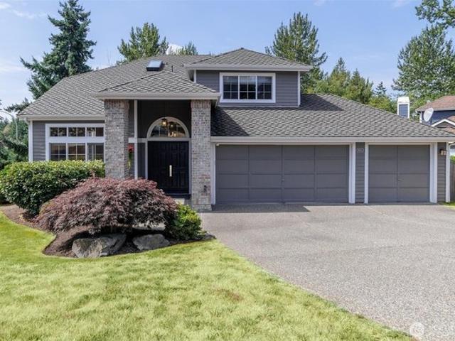 4905 NE 19th Ct, Renton, WA 98059