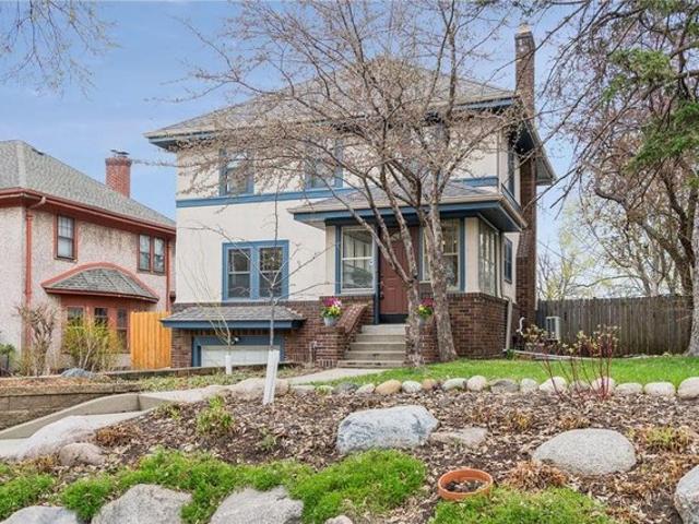 4905 Nicollet Ave, Minneapolis, MN 55419