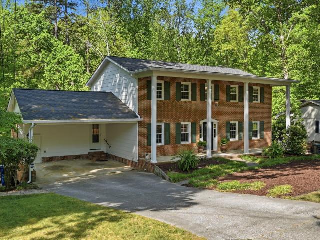 4905 Oak Park Rd, Raleigh, NC 27612 | MLS #10160 | Compass