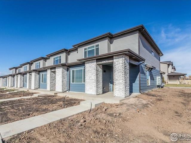 4905 Autumn Leaf Dr, Timnath, CO 80547