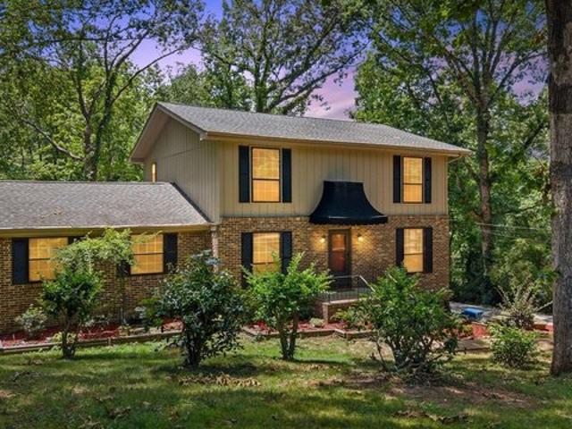 4905 Bal Harbor Cir, Chattanooga, TN 37416