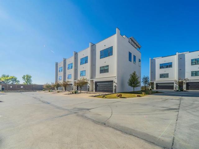 4905 Blaynes View Dr, The Colony, TX 75056 | MLS #21119 | Compass