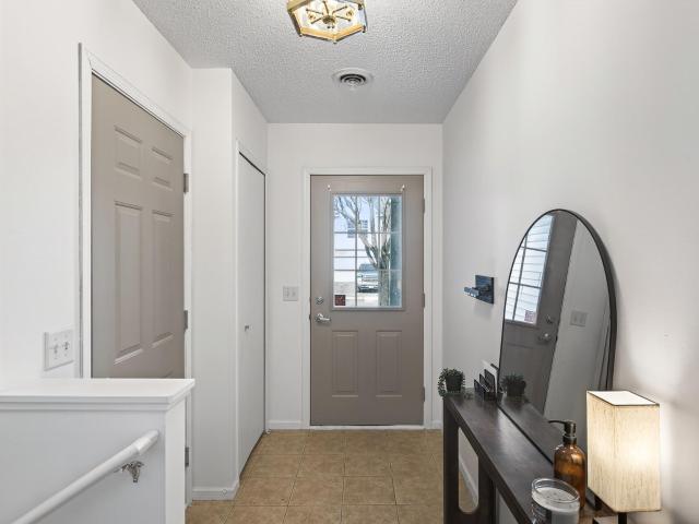 4905 Bluff Heights Trail SE