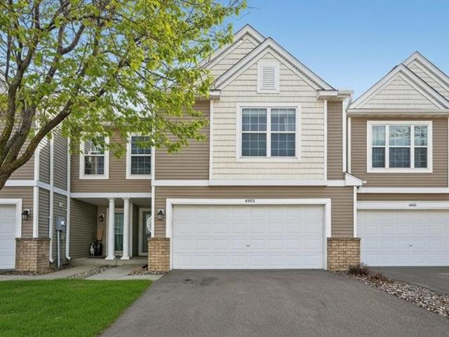 4905 Bluff Heights Trl SE, Prior Lake, MN 55372