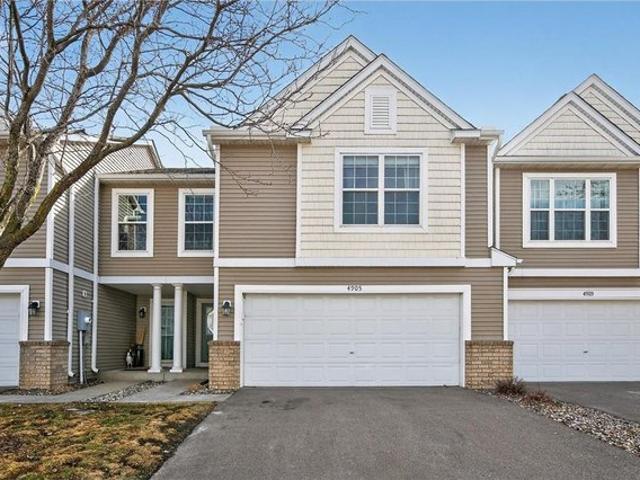 4905 Bluff Heights Trl SE, Prior Lake, MN 55372
