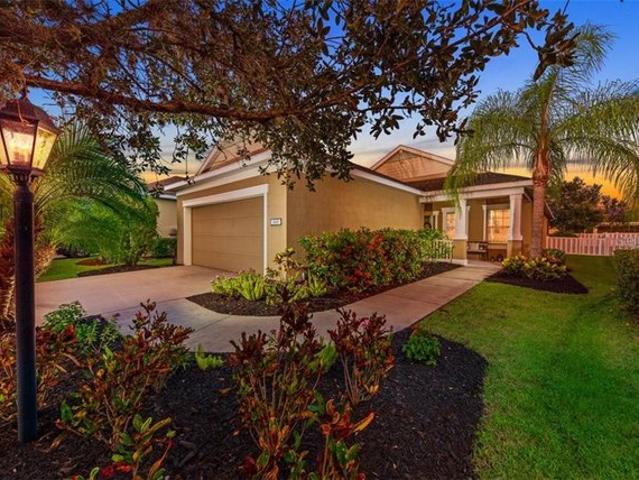 4905 Boston Common Gln, Bradenton, FL 34211