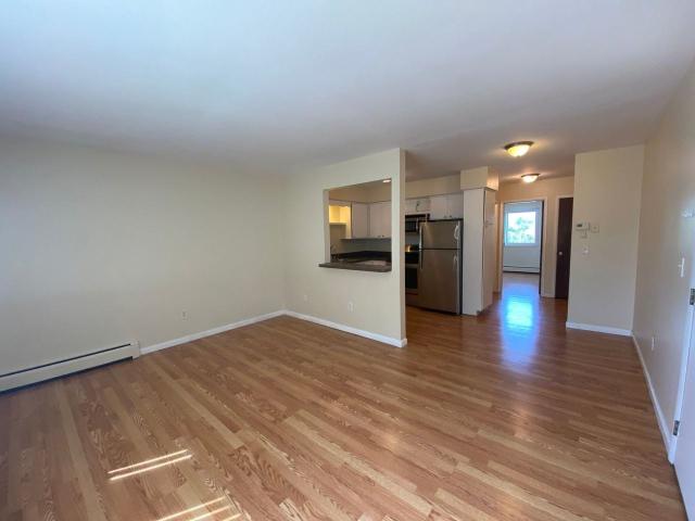 4905 Briarwood LLC 2 Bedroom Apartment for Rent at 4905 Briarwood Ave, Royal Oak, MI 48073